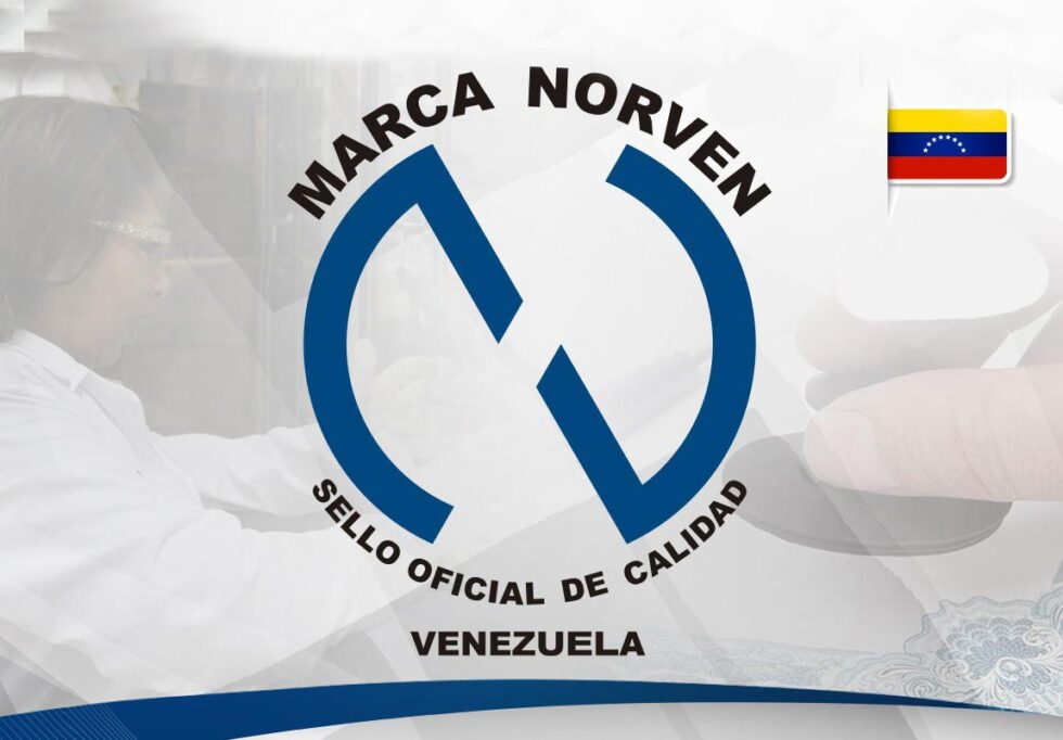 MinComercio adelanta proceso de reimpulso del sello de calidad NORVEN | FEDEQUIM